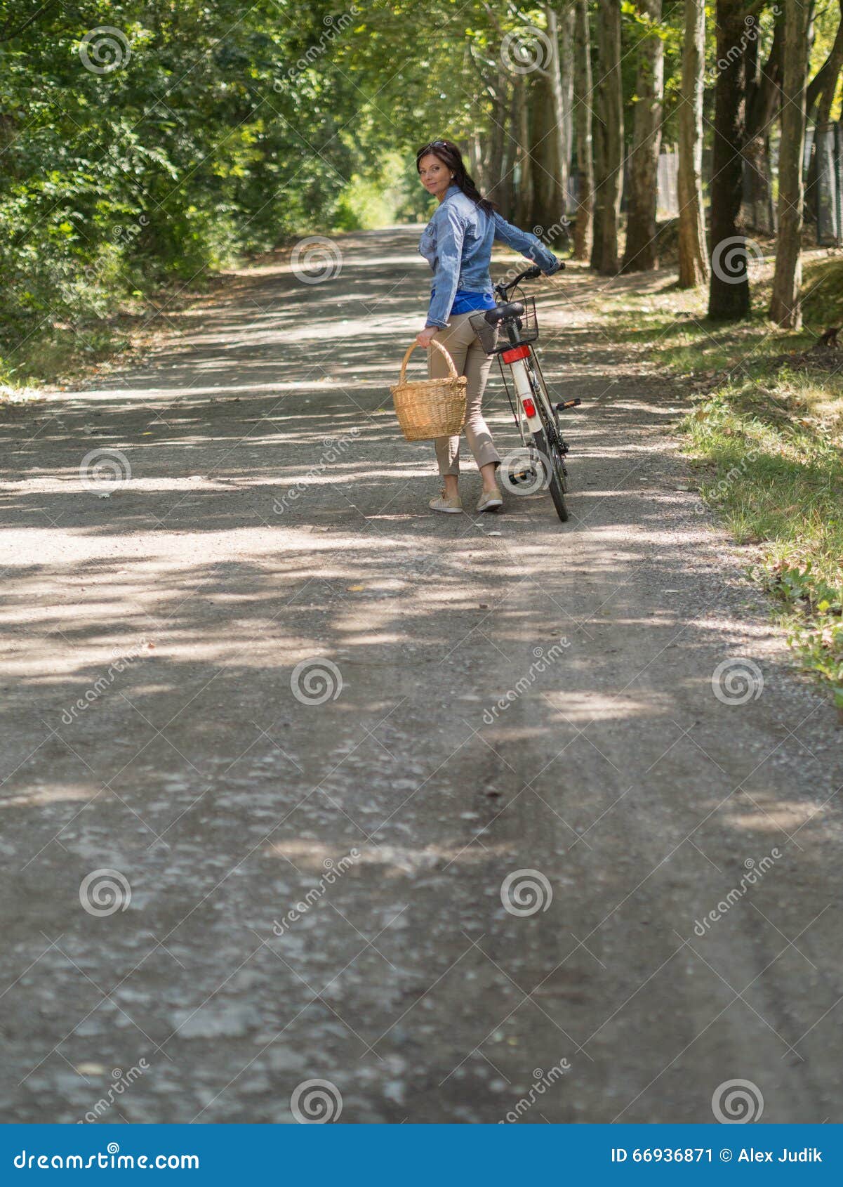 Turn back look stock image. Image of senior, ages, back - 66936871