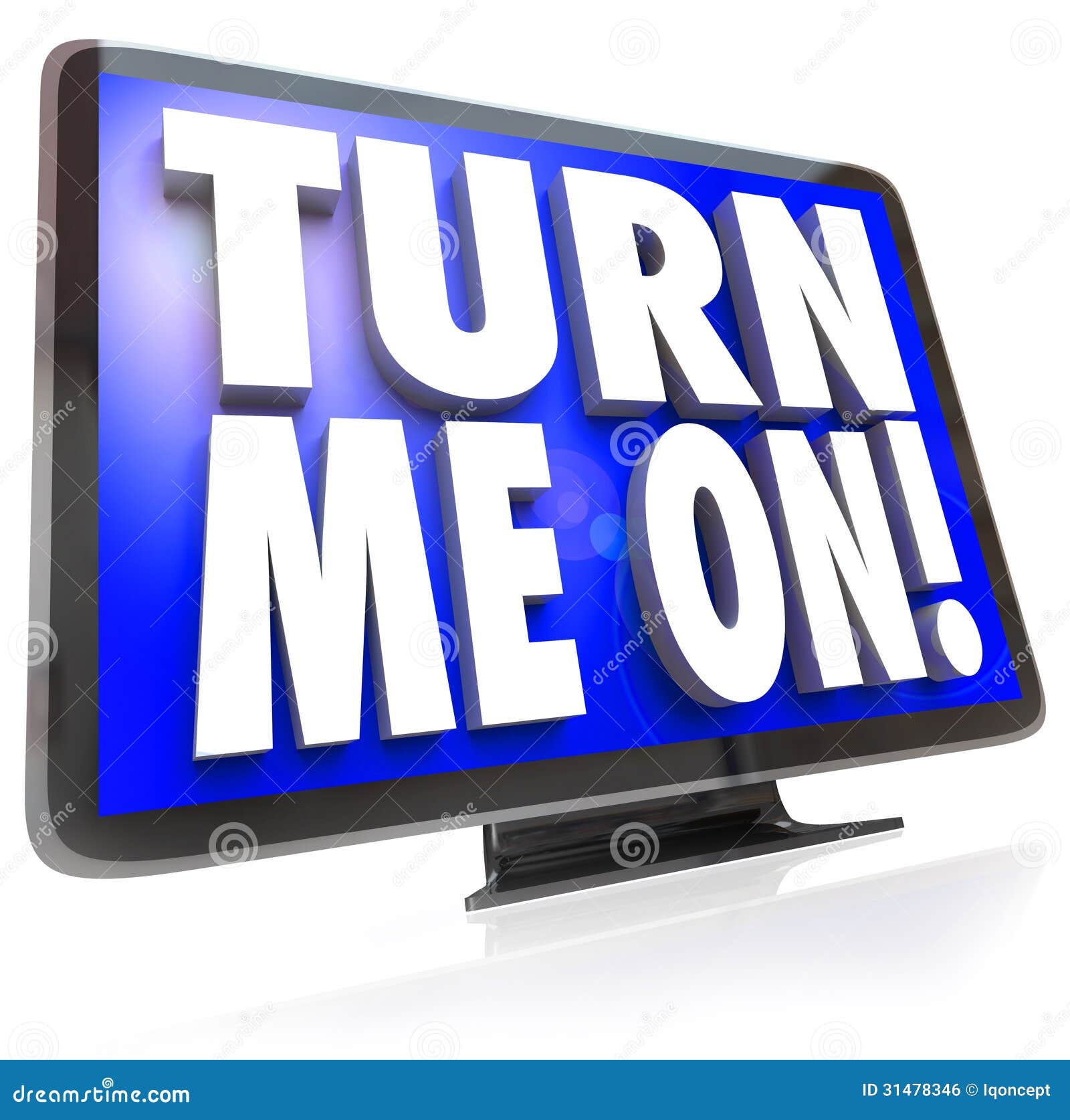 Satellite Tv Words Stock Illustrations – 4 Satellite Tv Words Stock ...