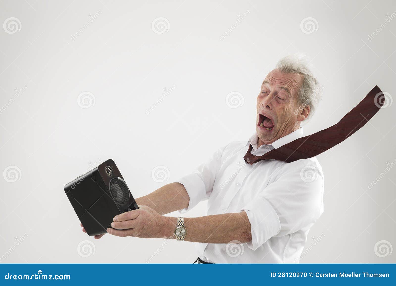 Turn the noise down stock photo. Image of concept, listen - 28120970 Turn the noise down stock photo. Image of concept, listen - 28120970