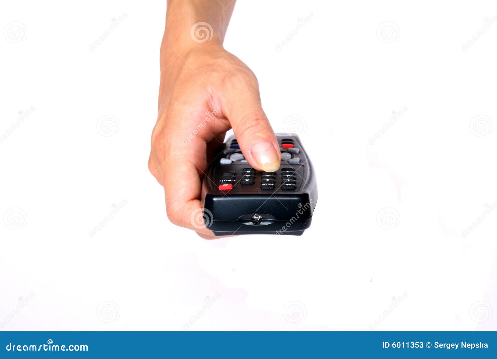 Turn off stock image. Image of background, advisor, wire - 6011353