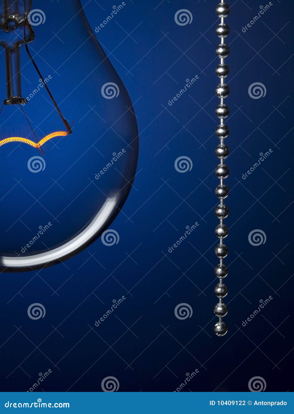 Turn off the light stock photo. Image of equipment, power - 10409122