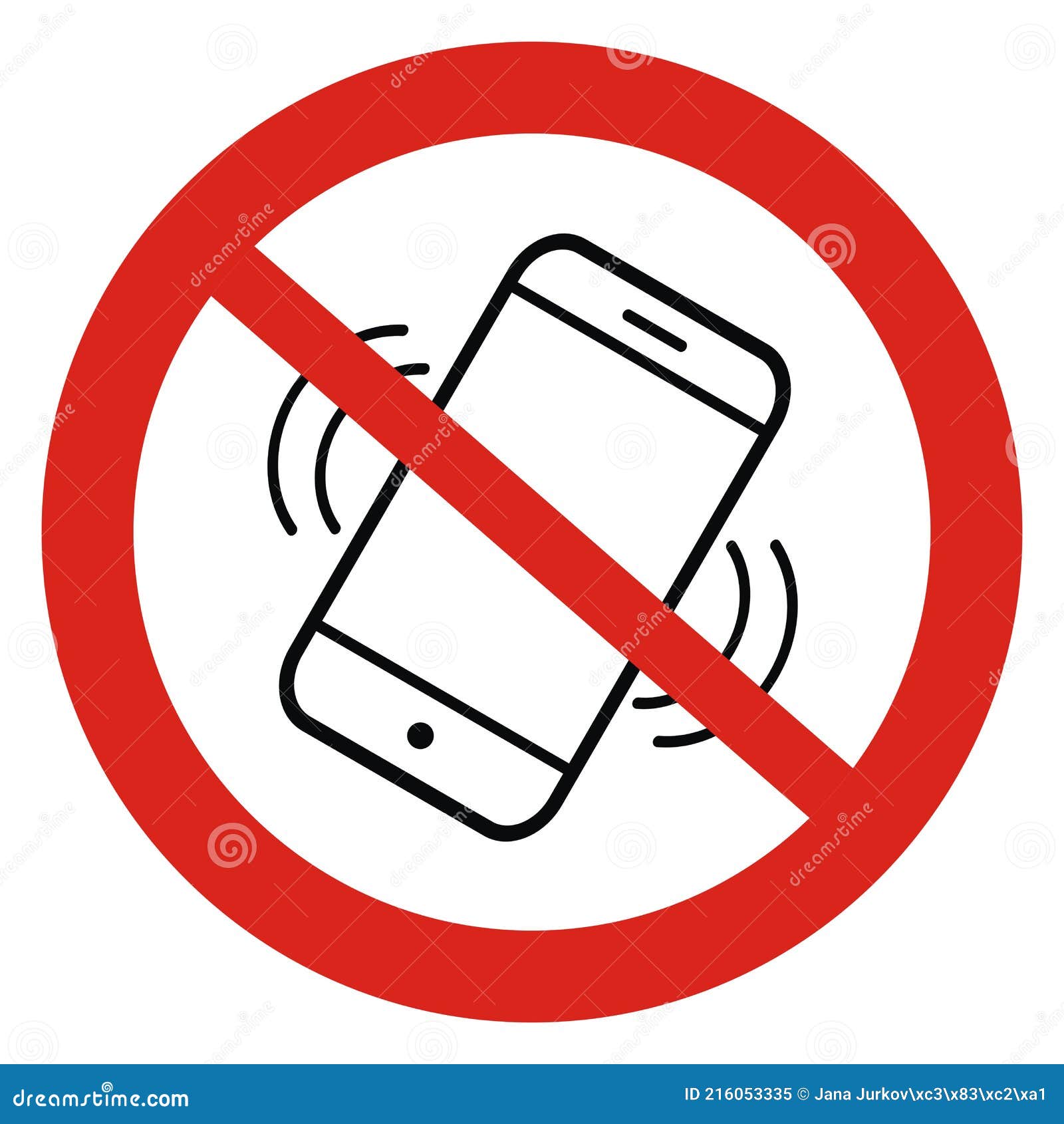 Turn Off the Sound. Vector Red Circle Sign. Stock Vector - Illustration ... Turn Off the Sound. Vector Red Circle Sign. Stock Vector - Illustration ...