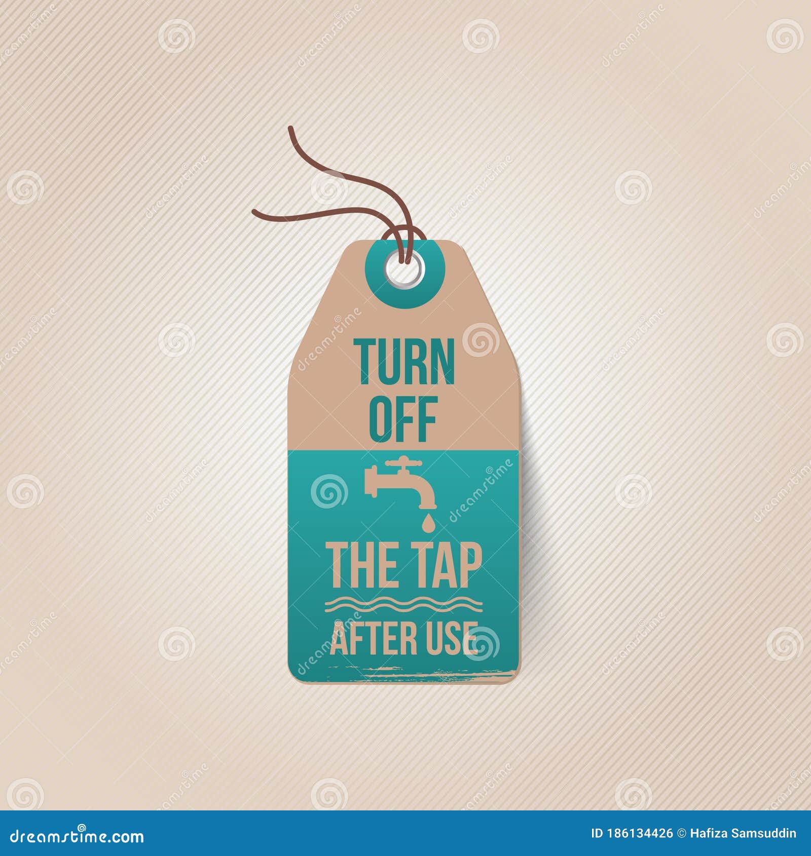 Turn Off Tap Stock Illustrations – 547 Turn Off Tap Stock Illustrations ...