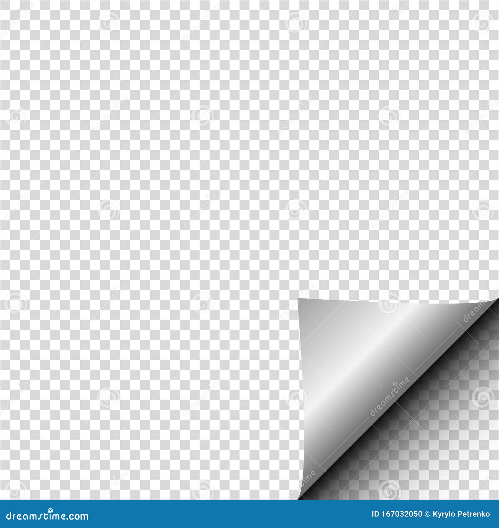 Turn Page, Great Design for Any Purposes Stock Vector - Illustration of ...