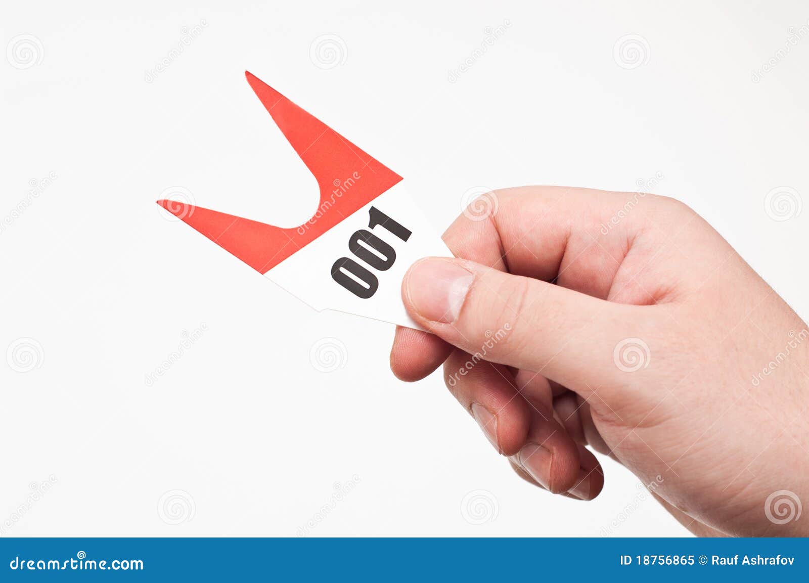 Turn ticket stock image. Image of hurry, position, queue - 18756865