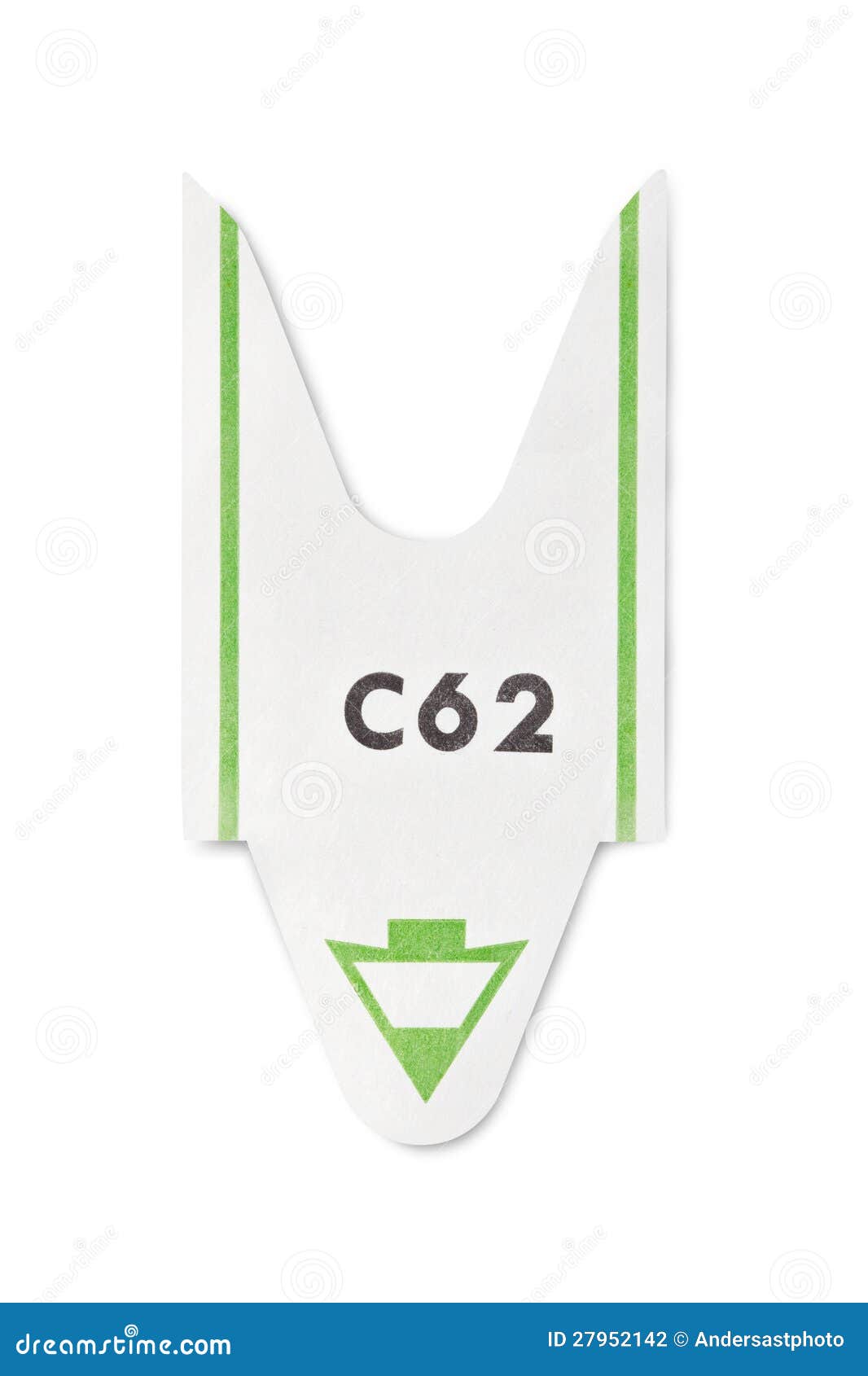 Turn ticket stock photo. Image of machine, path, grunge - 27952142