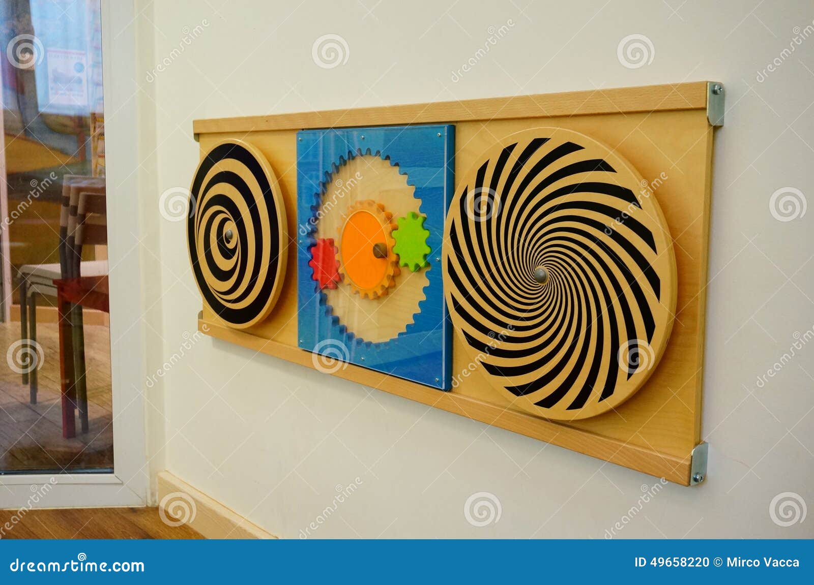 Turn wheels stock photo. Image of turn, wheels, wood - 49658220