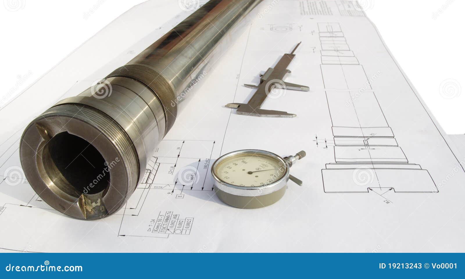 Spindle Drawing Stock Photos - Free & Royalty-Free Stock Photos from ...