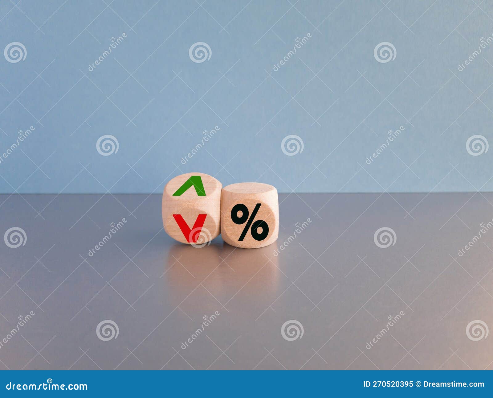 Turned the Wooden Cubes Changes the Direction of an Arrow Symbolizing ... Turned the Wooden Cubes Changes the Direction of an Arrow Symbolizing ...