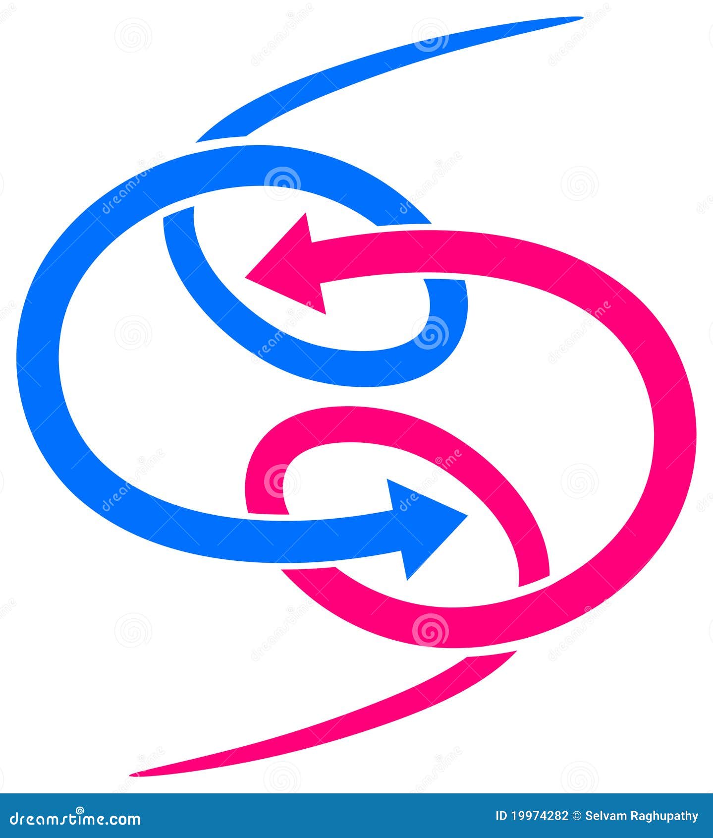 Turning Cartoons, Illustrations & Vector Stock Images - 43119 Pictures ...