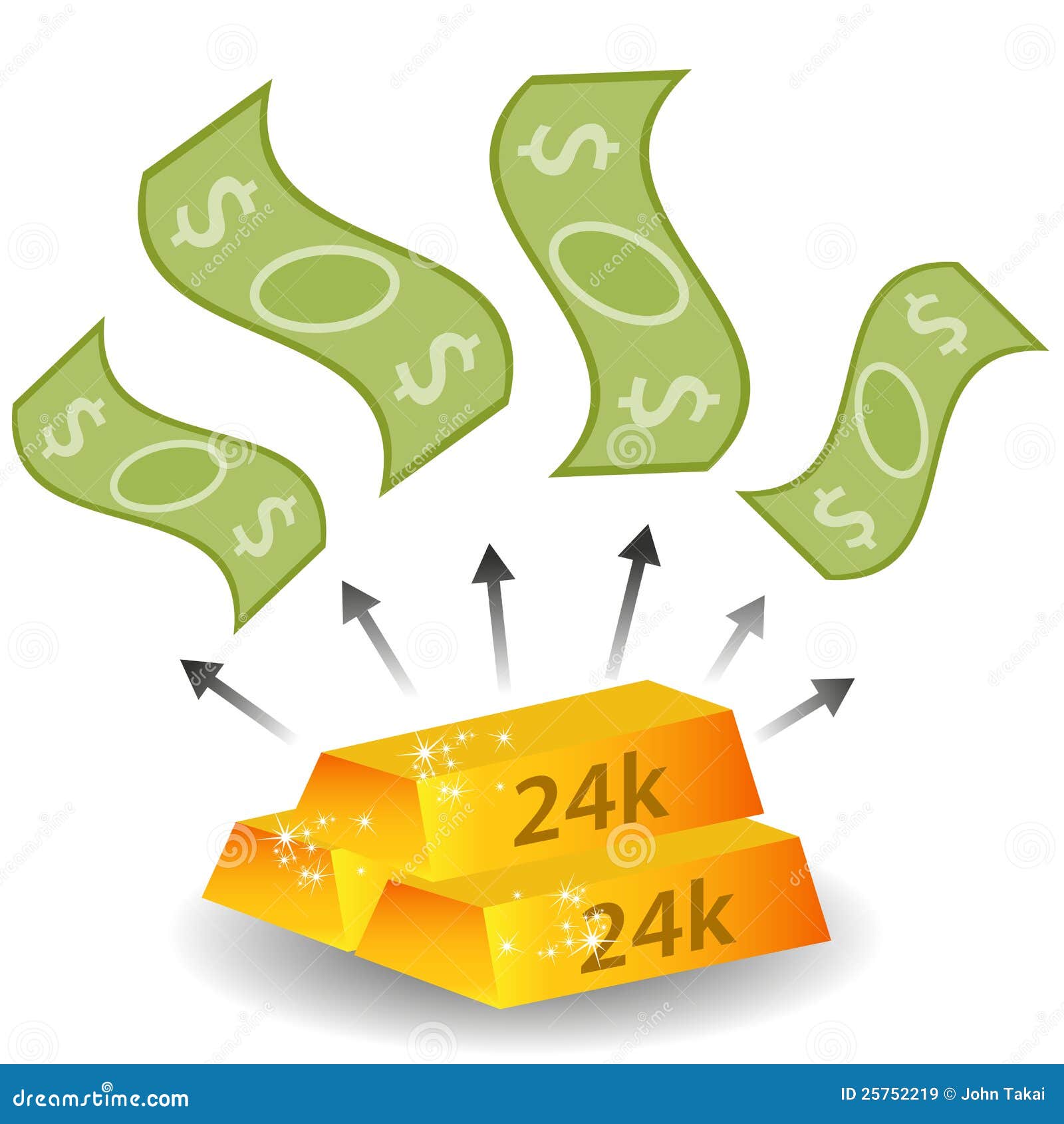 Turning Gold, Silver, Bronze Coins Animated In Multiple Angles For ...