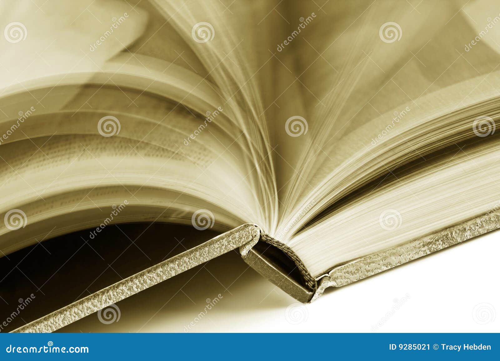 Turning pages stock image. Image of read, close, book - 9285021
