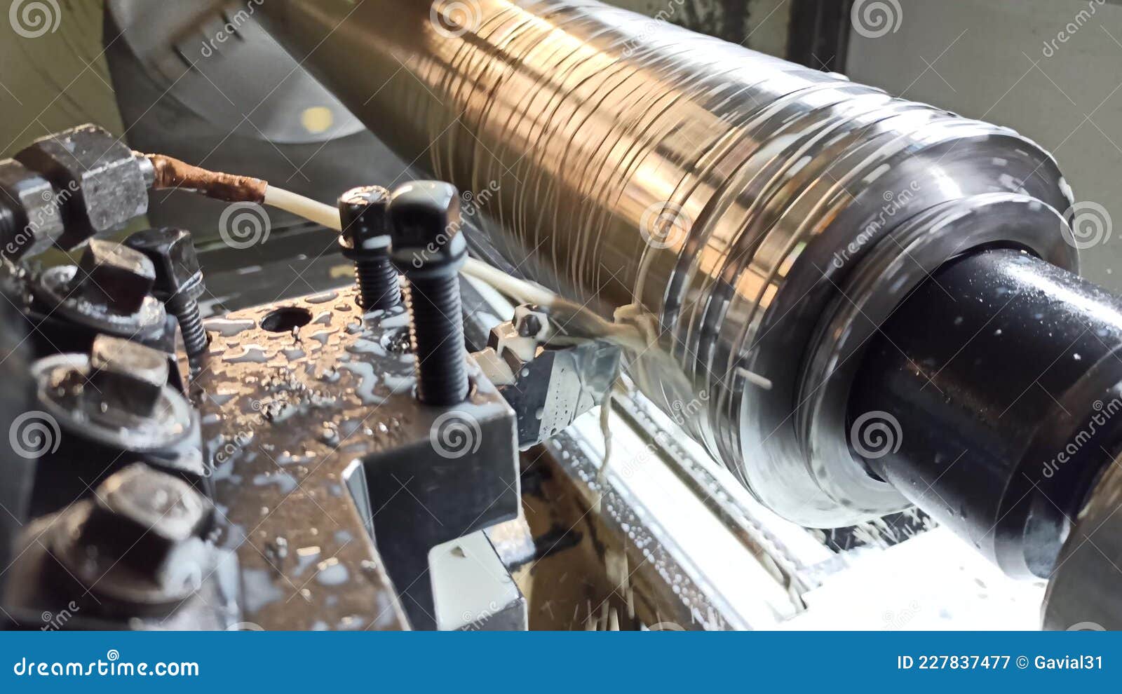 Boring Bar Machining Photos - Free & Royalty-Free Stock Photos from ...