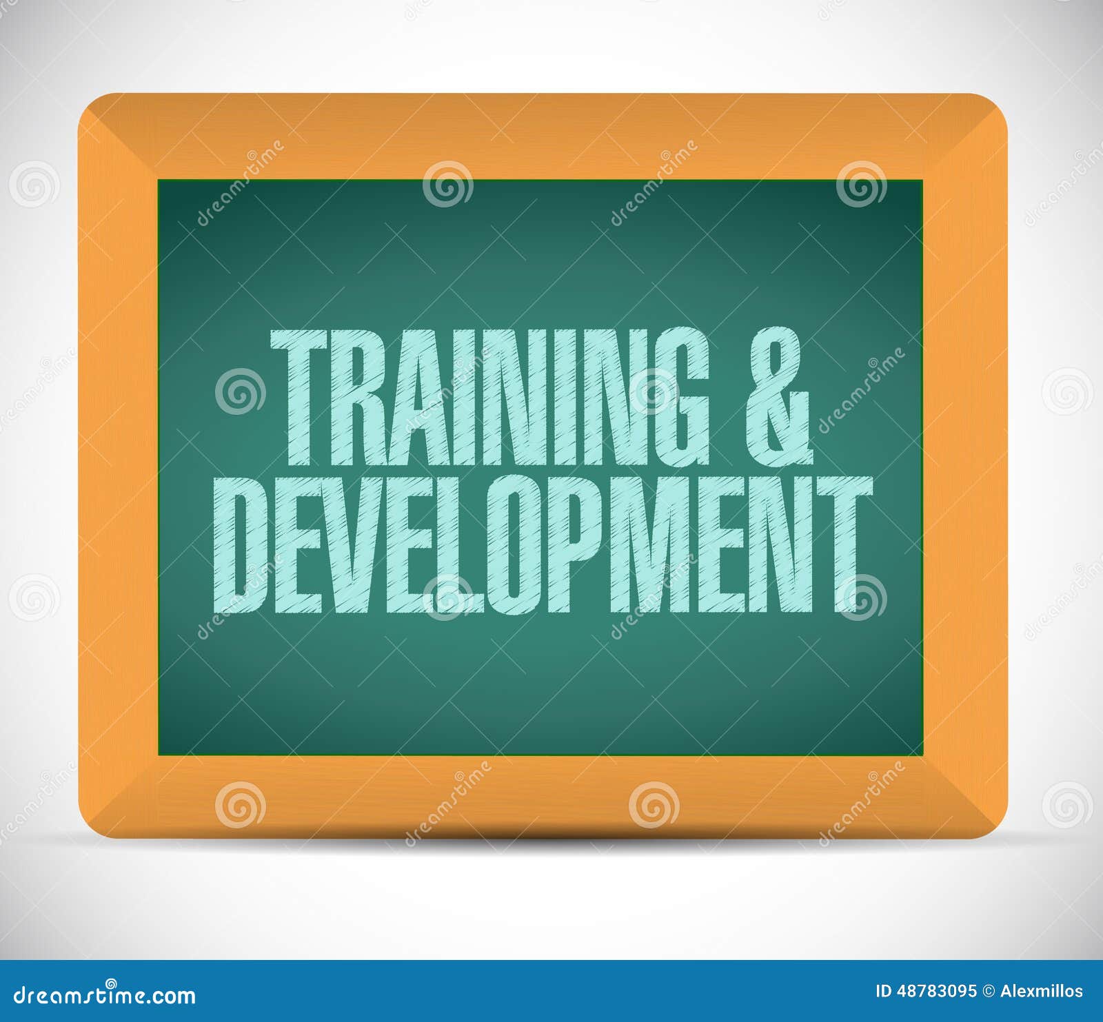 25,729 Point Board Stock Photos - Free & Royalty-Free Stock Photos from ...