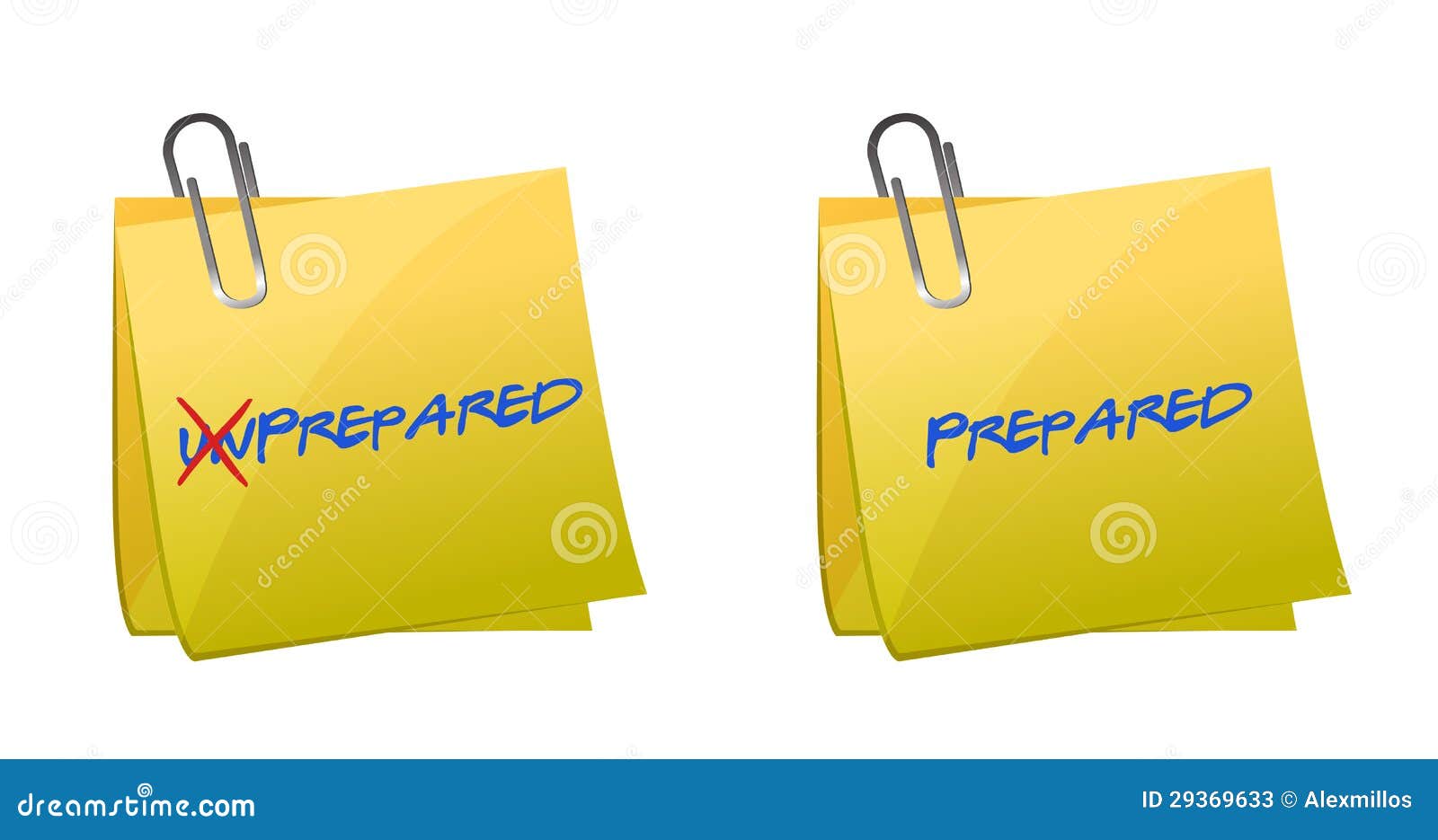 Unprepared Cartoons, Illustrations & Vector Stock Images - 1529 ...