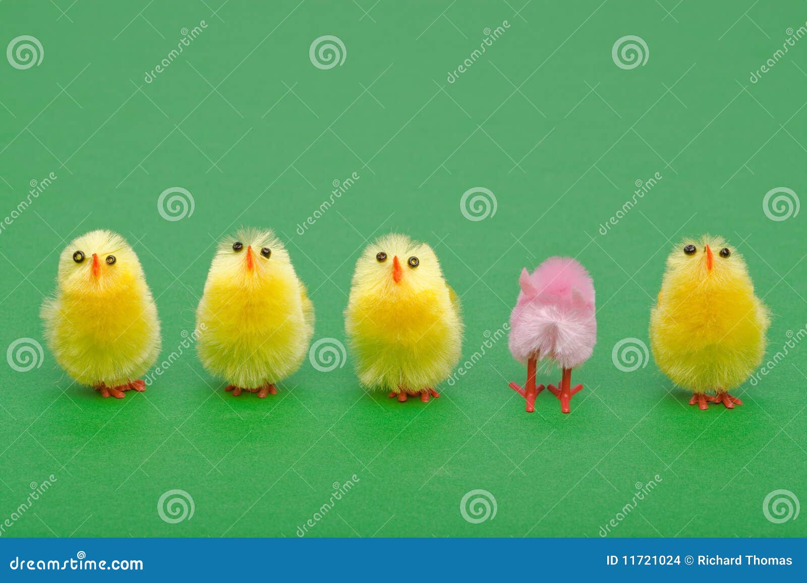 Turning your back stock photo. Image of stranger, back - 11721024