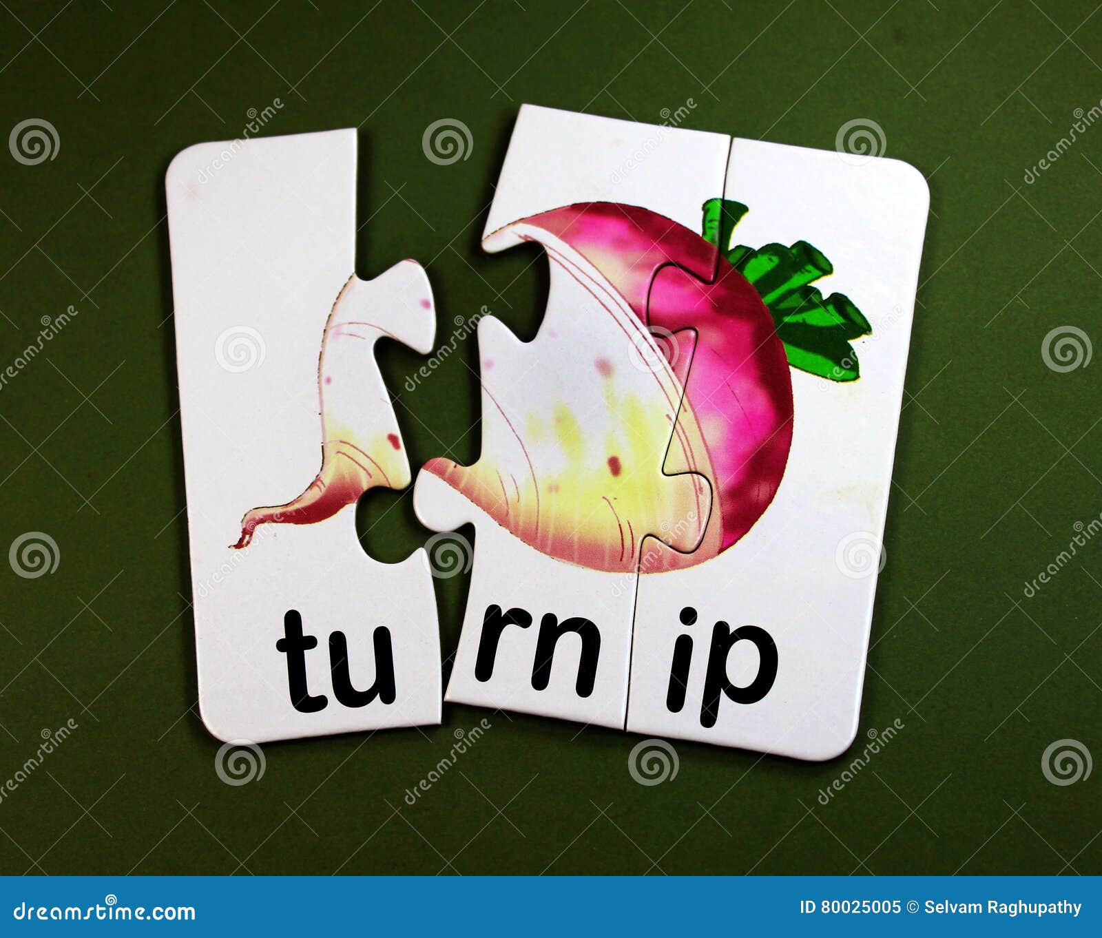 Turnip toy stock image. Image of food, kids, healthy - 80025005