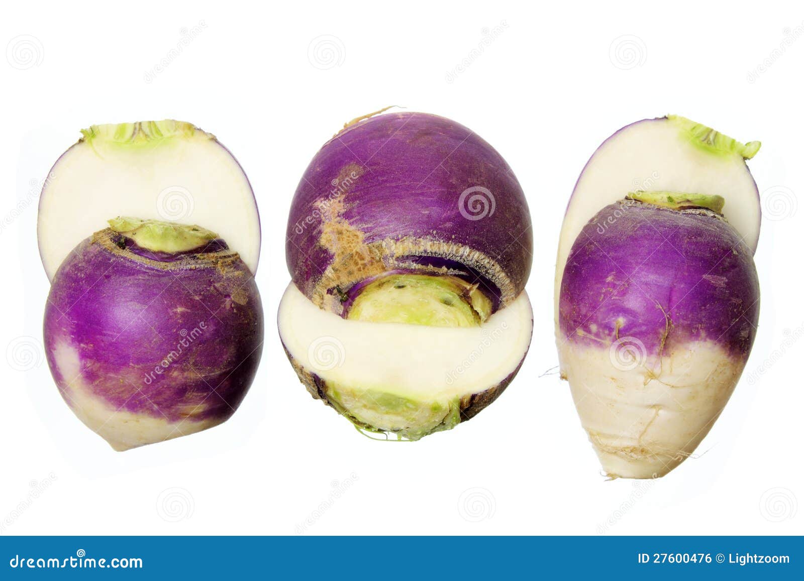 Turnips stock photo. Image of life, natural, healthy - 27600476