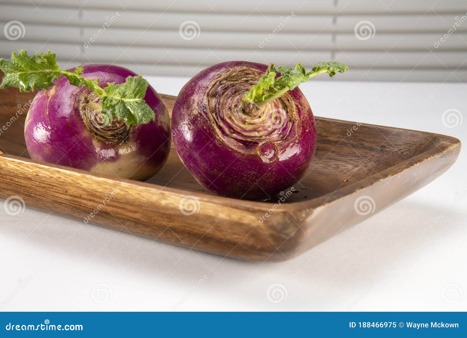 Turnips vegetables stock image. Image of farm, healthy - 188466975