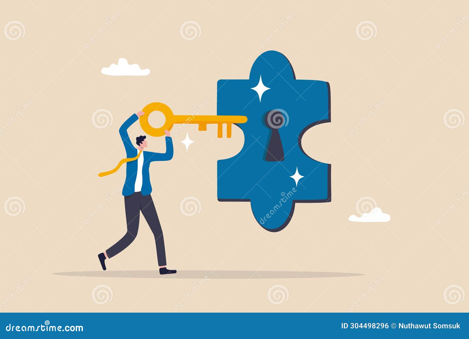 Turnkey Solution Complete Ready To Use Product, Open Opportunity To ...