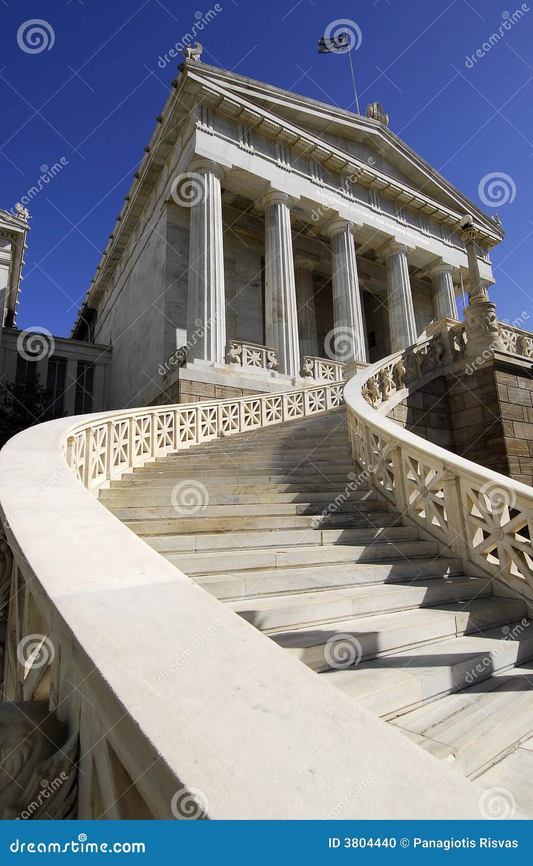 220 Classic Staircases Stock Photos - Free & Royalty-Free Stock Photos ...
