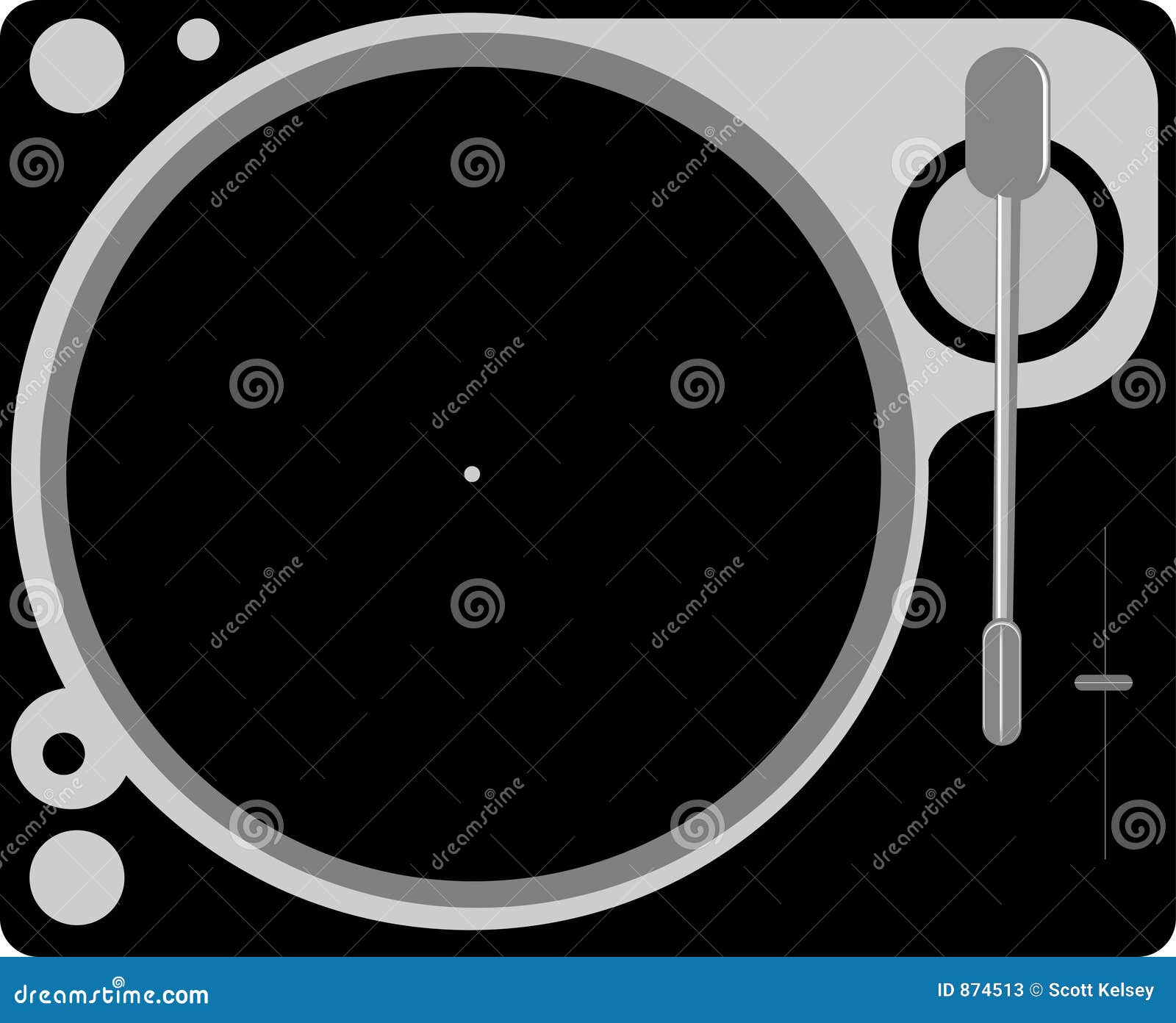 Turntable Cartoons, Illustrations & Vector Stock Images - 32145 ...