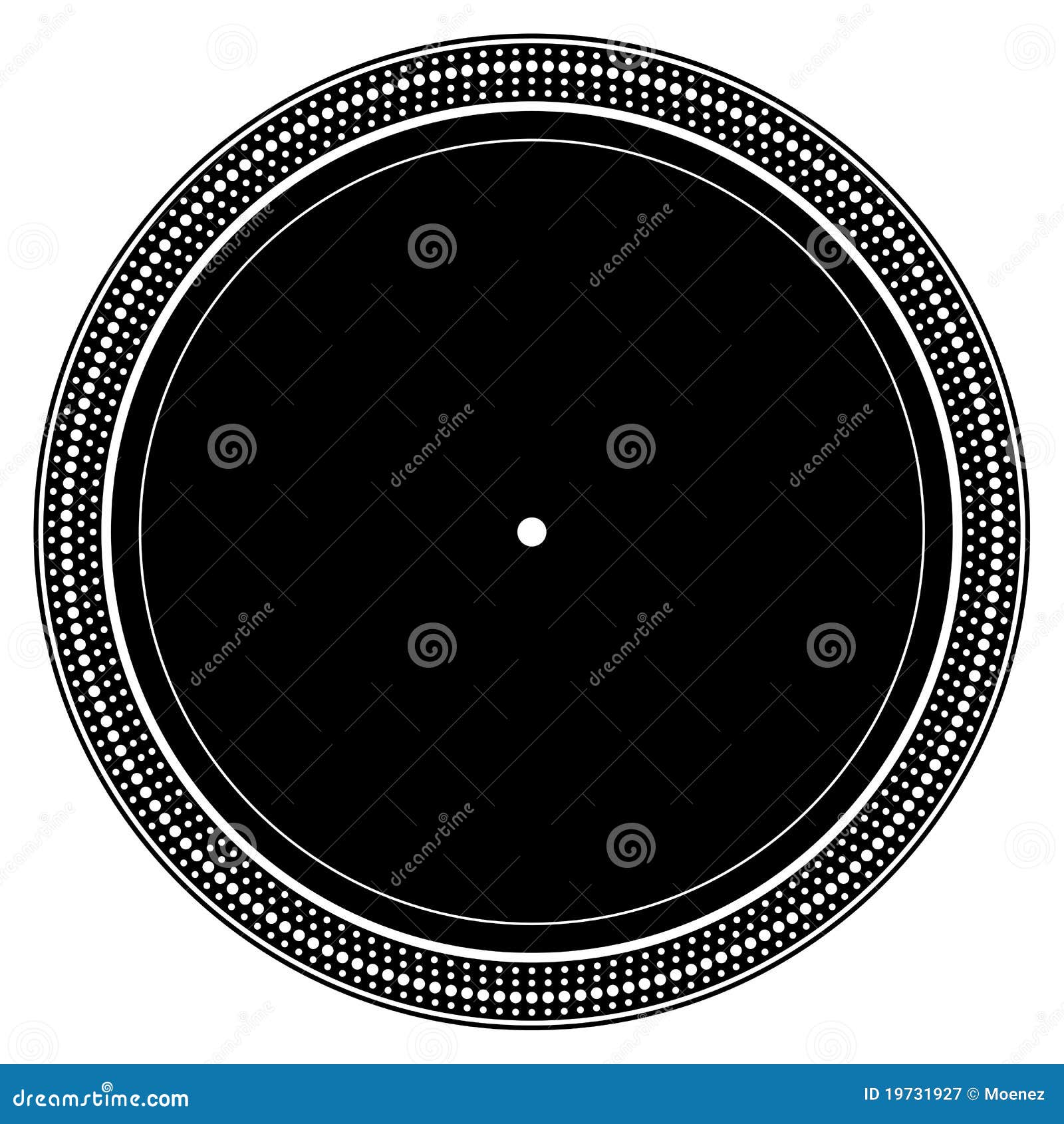 Turntable Cartoons, Illustrations & Vector Stock Images - 21650 ...