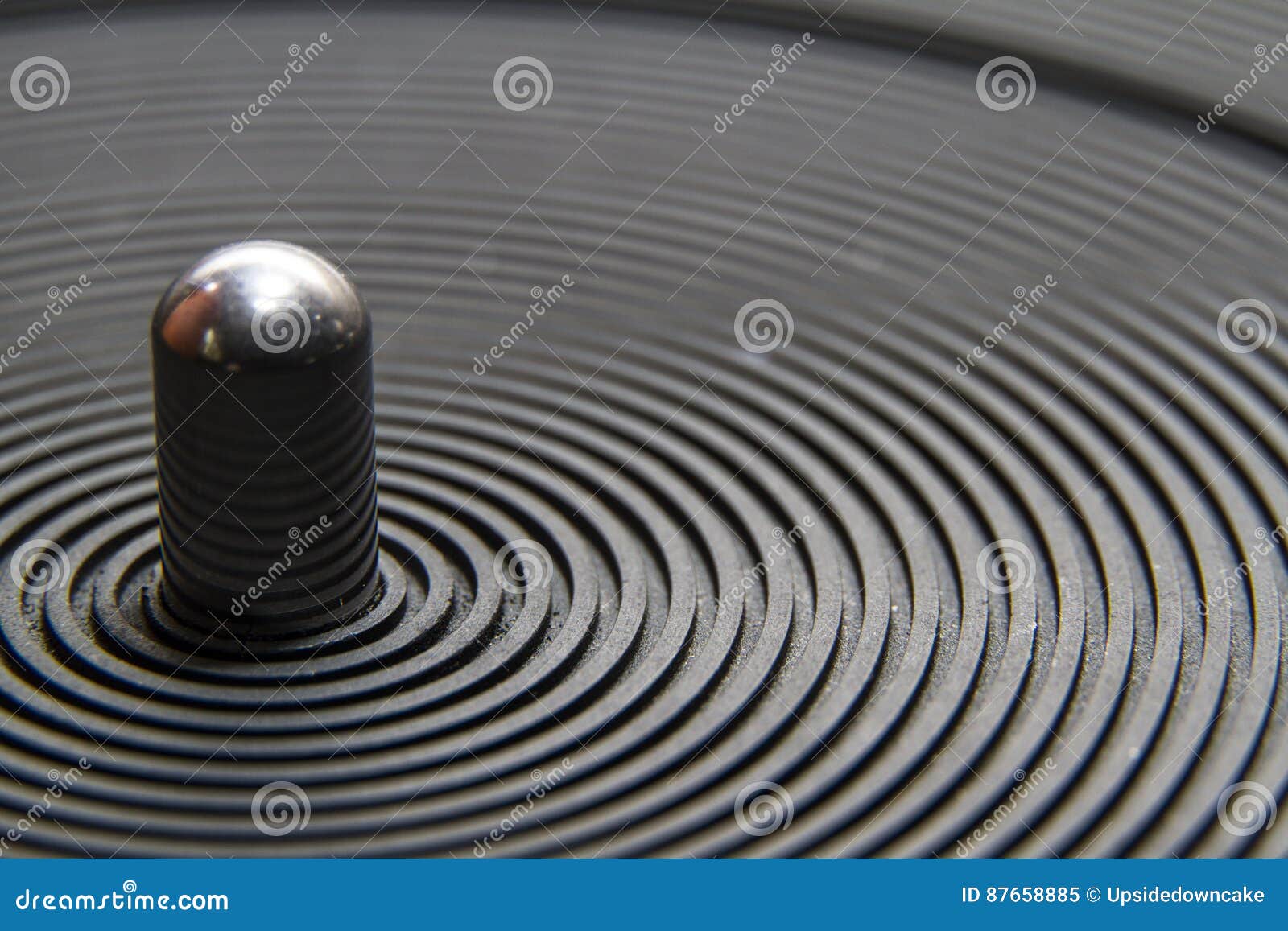 Spindle Turntable Stock Photos - Free & Royalty-Free Stock Photos from ...