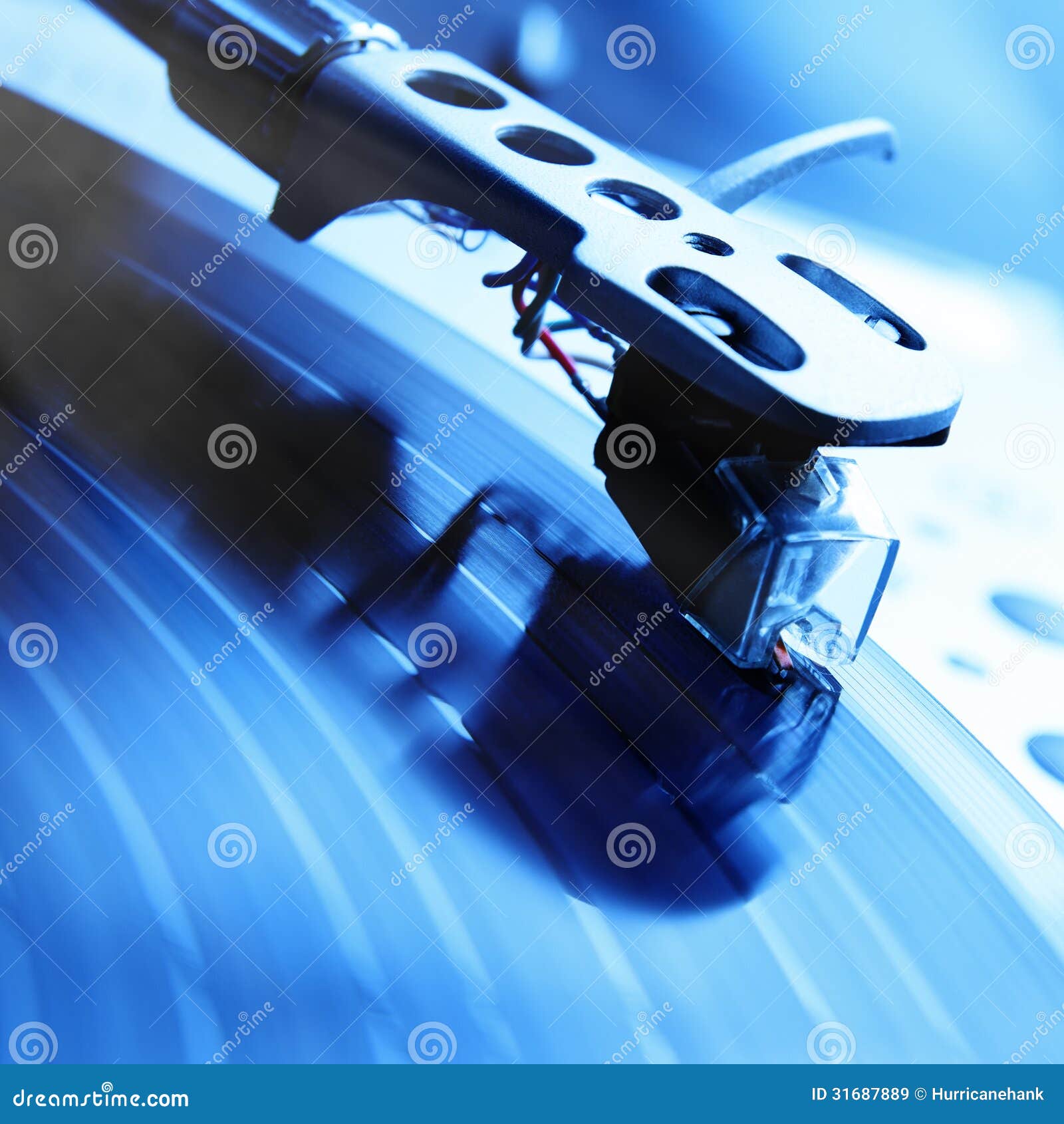 Turntable Music Theme Stock Photos - Free & Royalty-Free Stock Photos ...