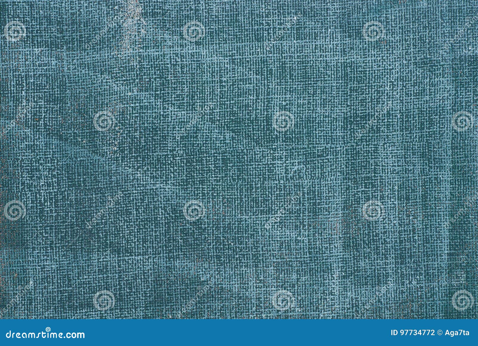 Turqoise Art Backgrgound Texture - Painting and Crayon Drawing Stock ...