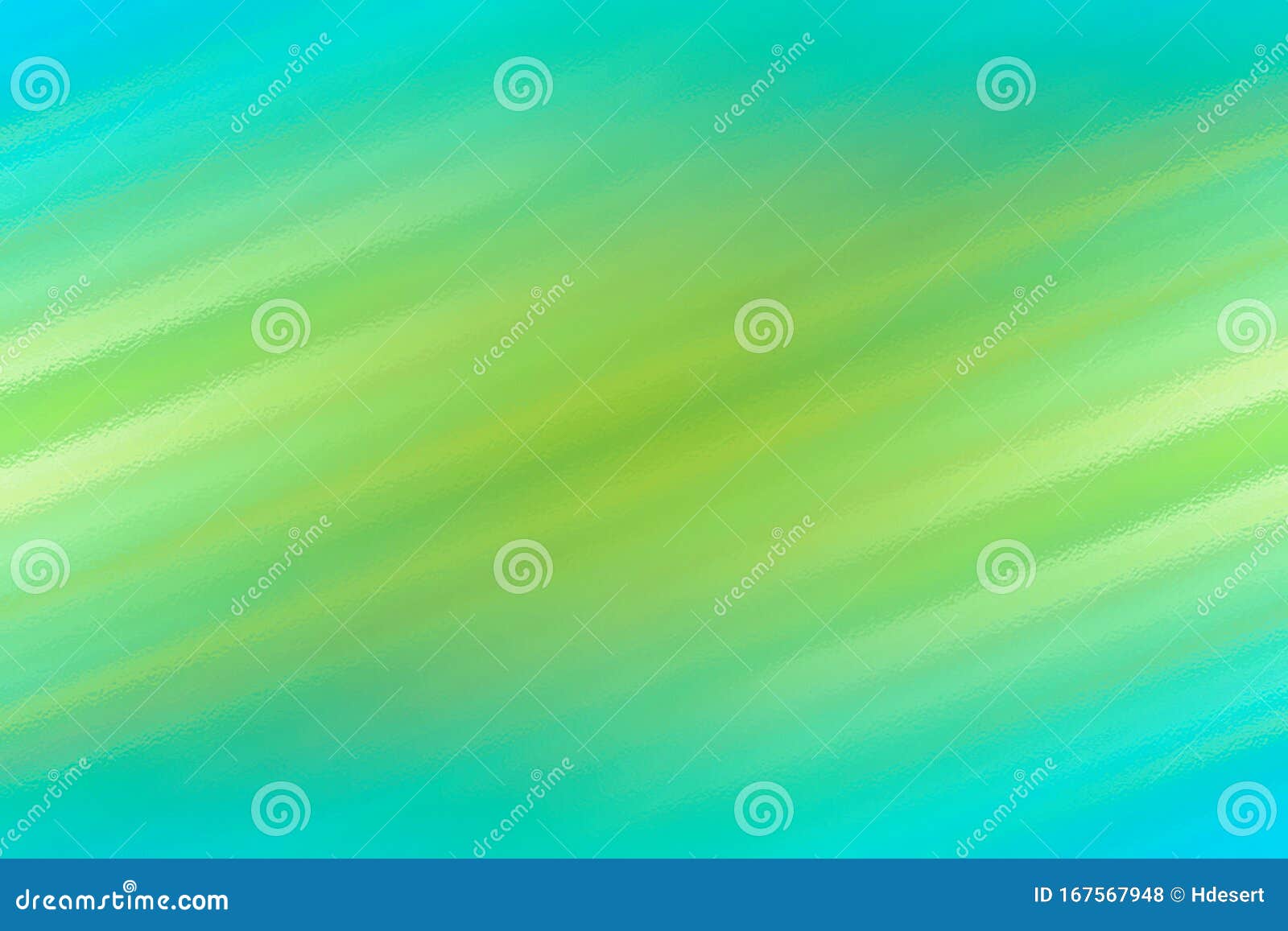 Turquoise Abstract Glass Texture Background, Design Pattern Template ...