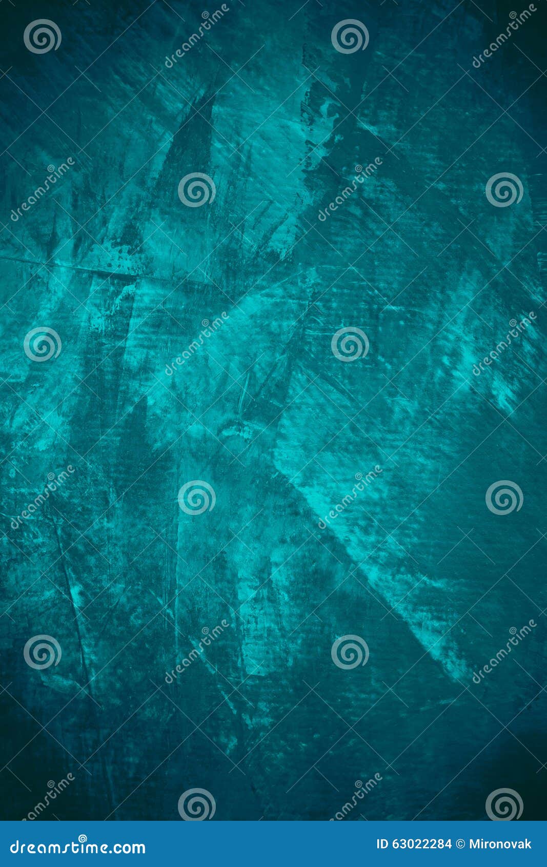 Turquoise Abstract Background Stock Photo - Image of fabric, abstract ...