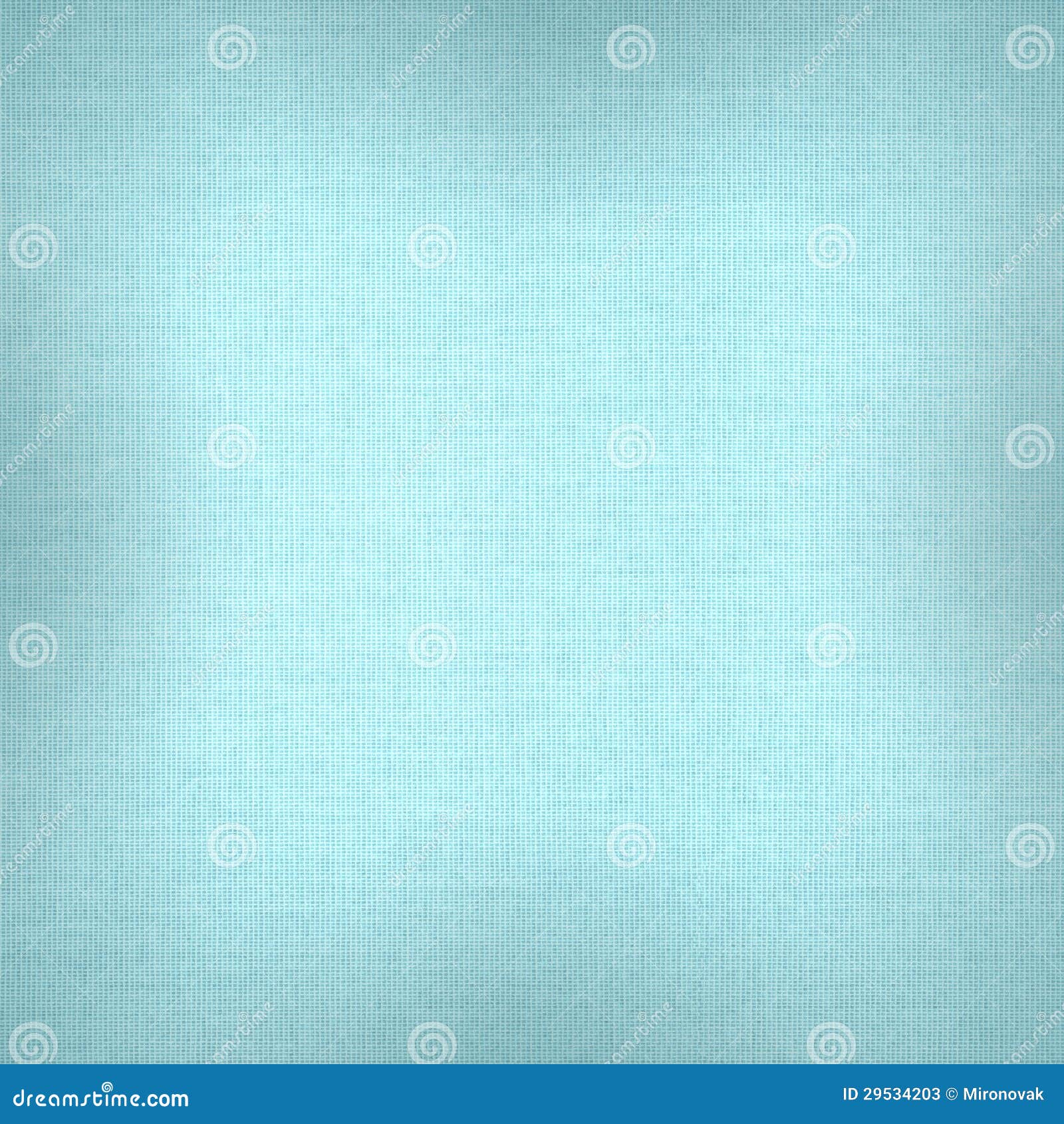 Turquoise Abstract Canvas Background Stock Image - Image of canvas ...