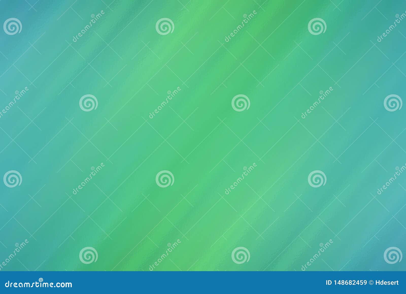Turquoise Abstract Glass Texture Background, Design Pattern Template ...