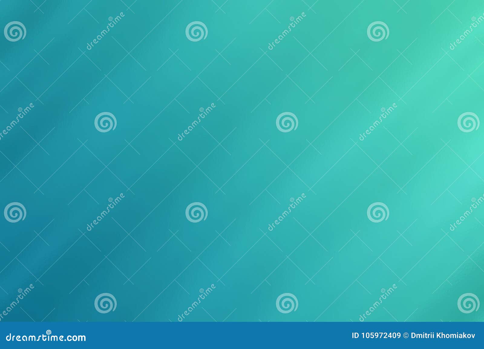 Turquoise Abstract Glass Texture Background or Pattern, Creative Design ...