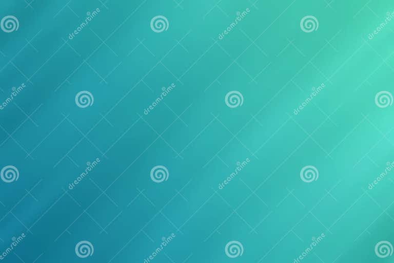 Turquoise Abstract Glass Texture Background or Pattern, Creative Design ...