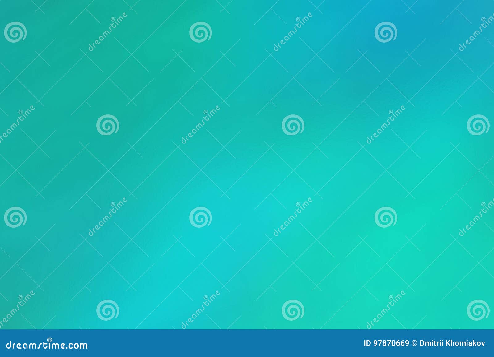 Turquoise Abstract Glass Texture Background or Pattern, Creative Design ...