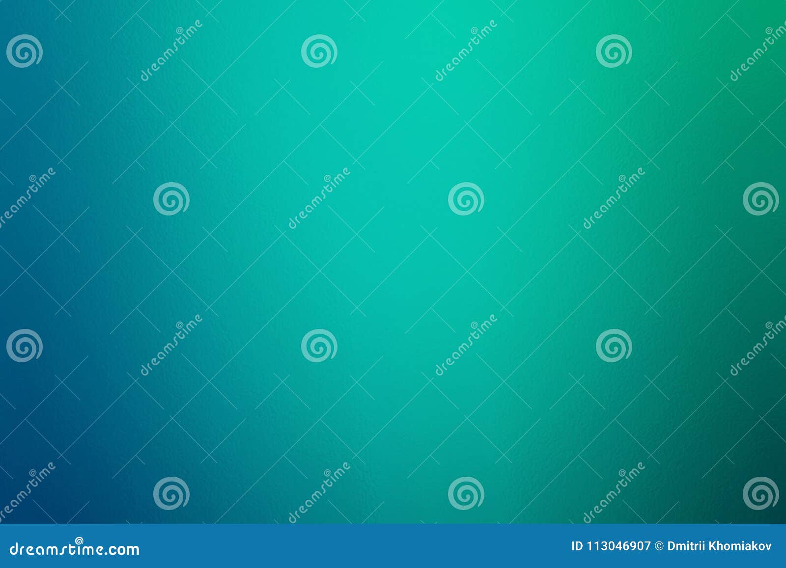 Turquoise Abstract Glass Texture Background or Pattern, Creative Design ...