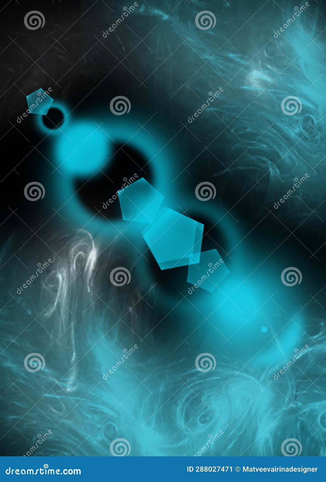 Turquoise Abstract Light Background for Your Backgrounds and Ideas ...