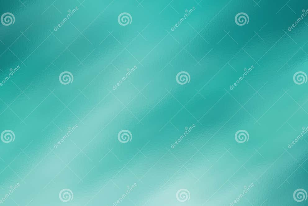 Turquoise Abstract Texture Background Pattern, Design Template with ...