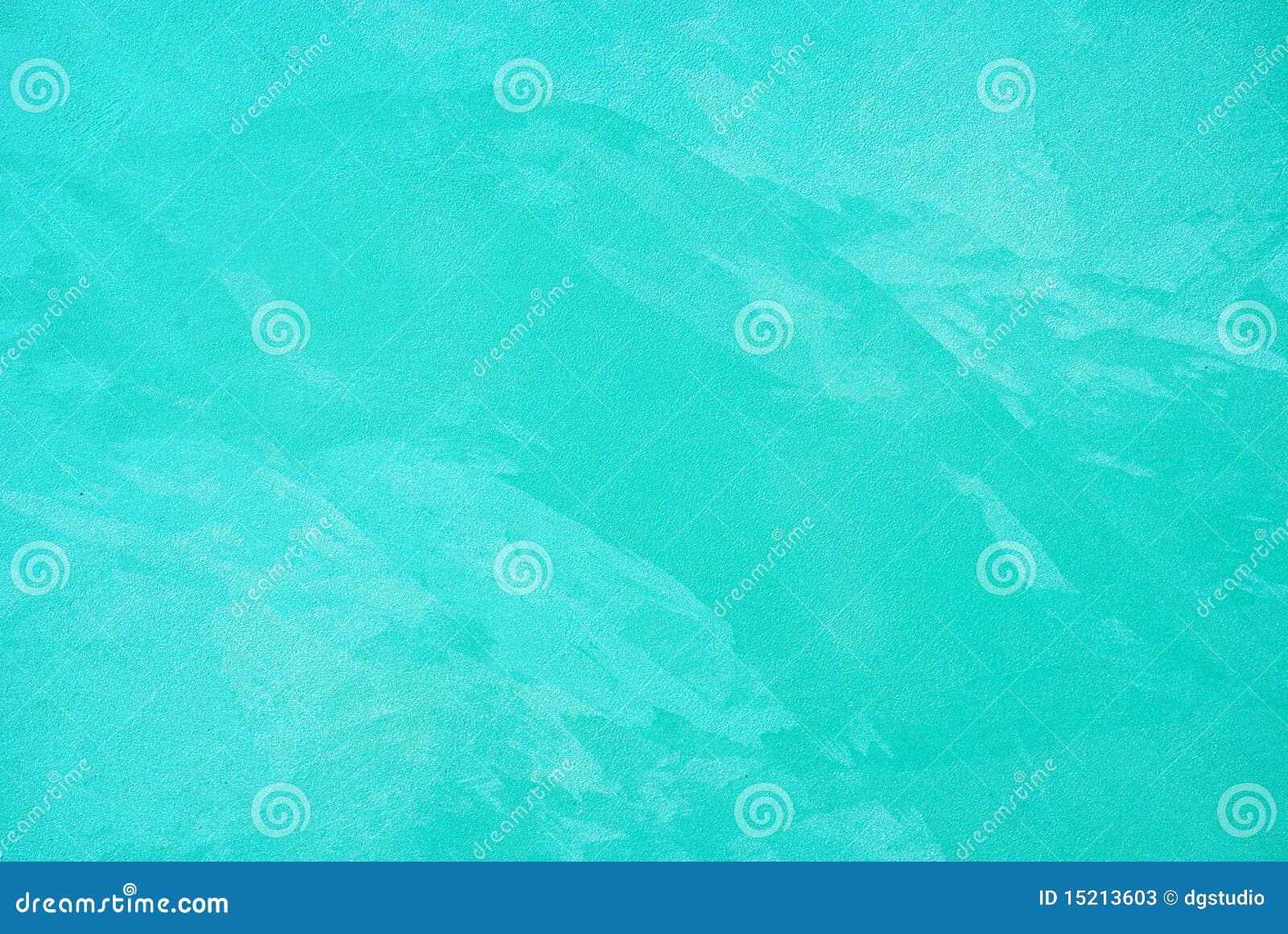 Turquoise Sea Background. Just Perfect. Turquoise Underwater. Maldives ...