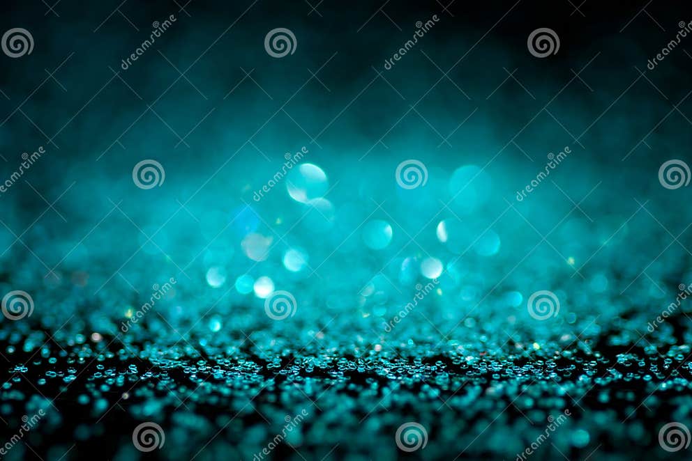 Turquoise Background stock photo. Image of bright, pattern - 27464408