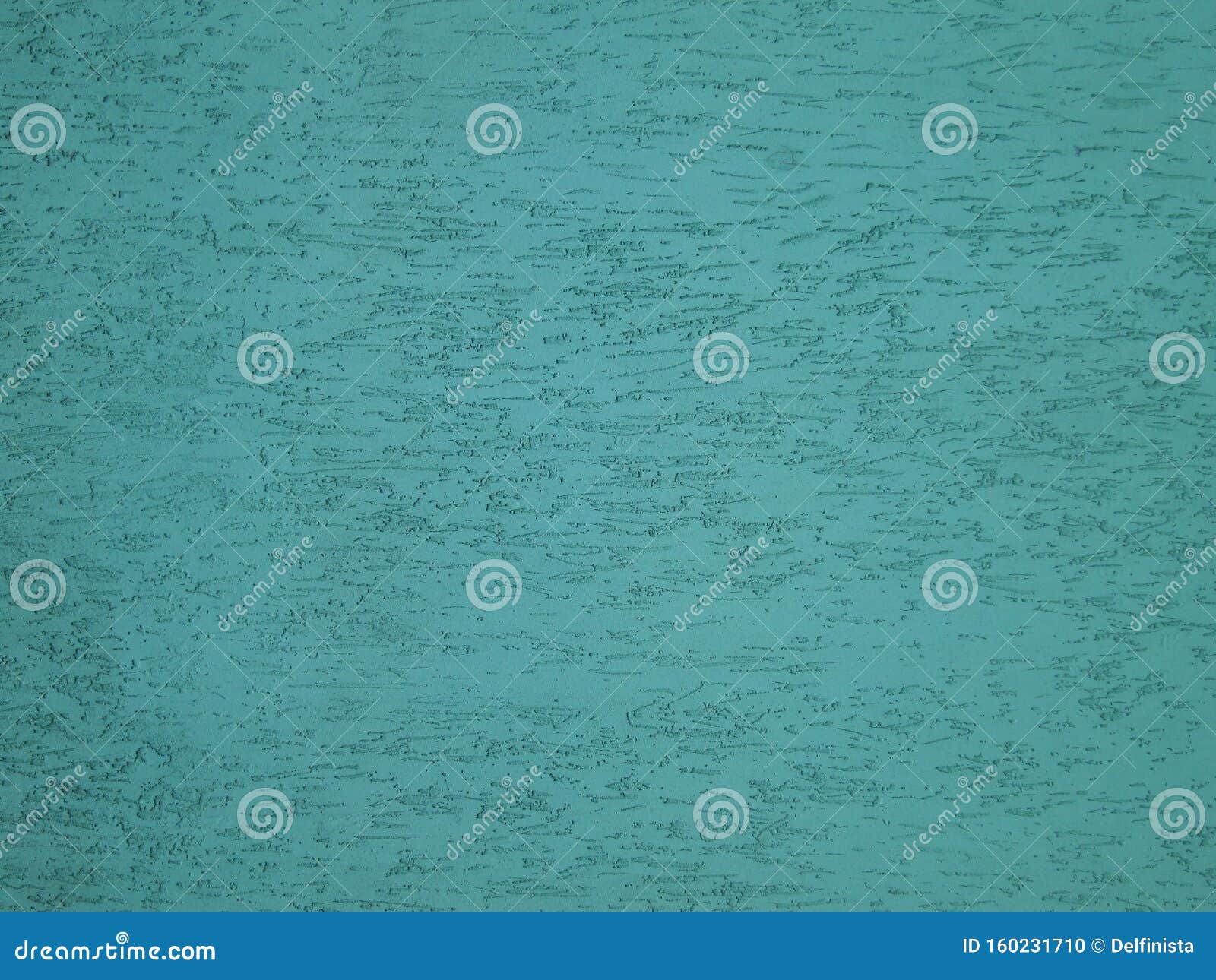 Turquoise Background - Blue Green Wall Texture Stock Photo - Image of ...