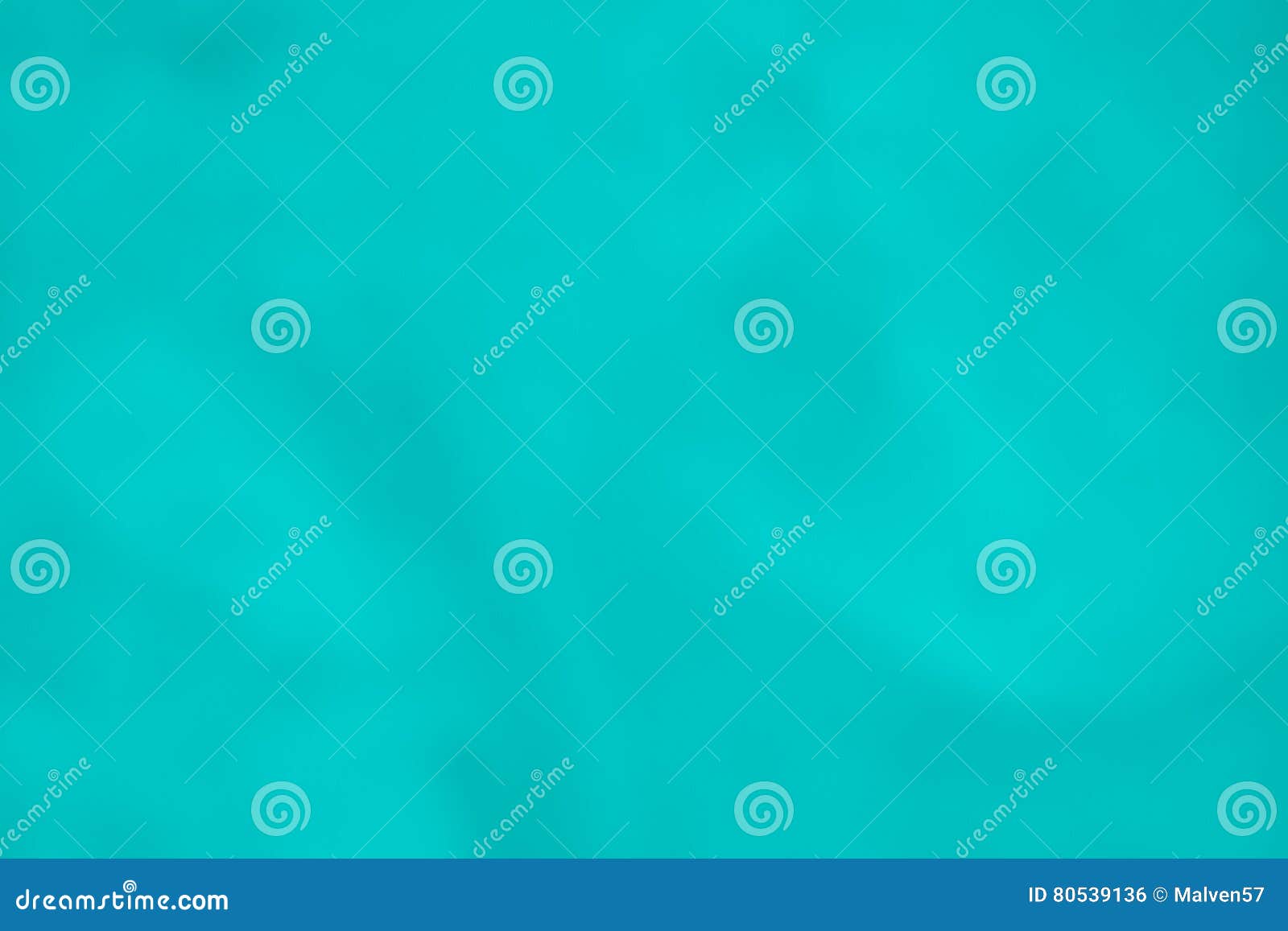 Turquoise Background or Texture of Paper and Fabric Stock Photo - Image ...