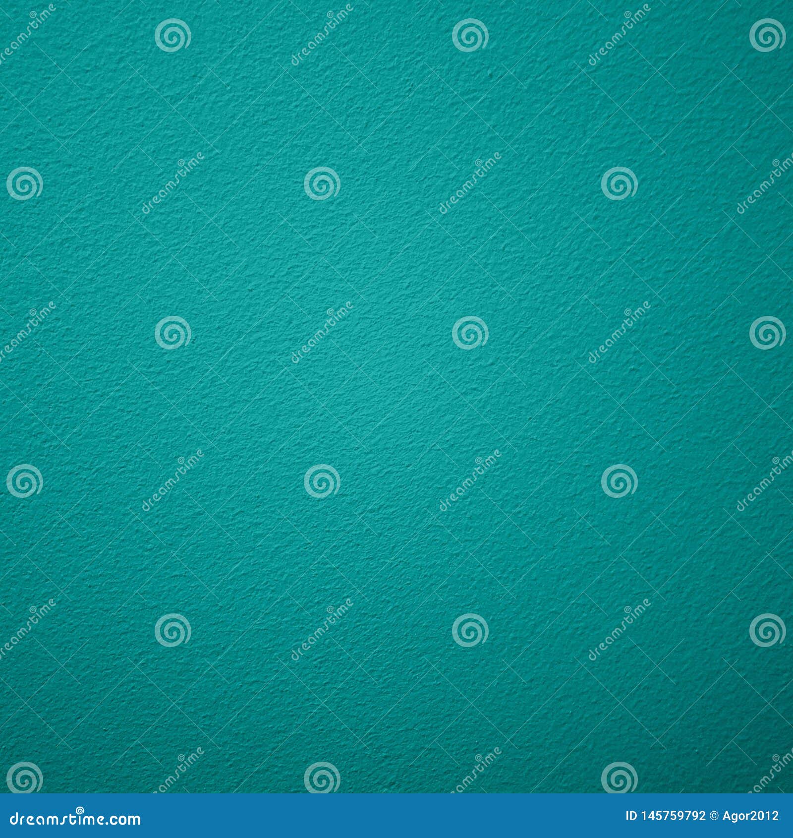 Turquoise stock illustration. Illustration of classy - 145759792