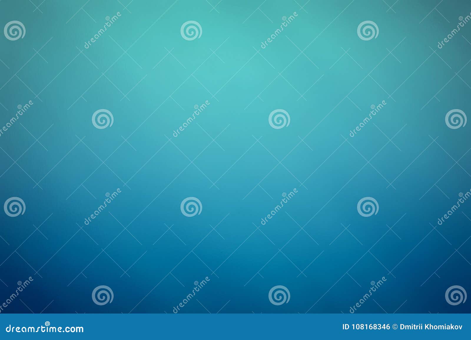 Turquoise Abstract Glass Texture Background or Pattern, Creative Design ...