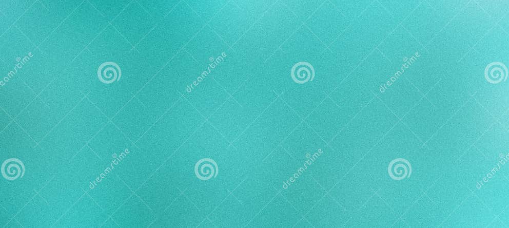 Turquoise Blue Backdrop with Subtle Grainy Texture and Soft Shimmering ...