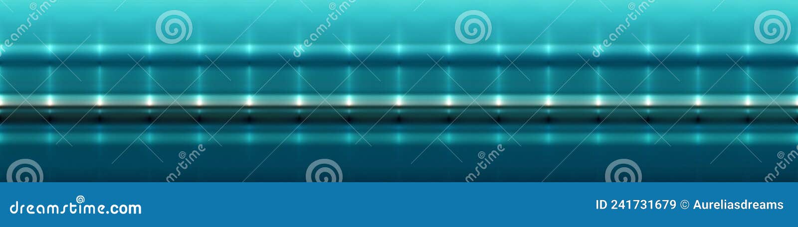 Turquoise and Blue Background Design Modern Gradient Texture in ...