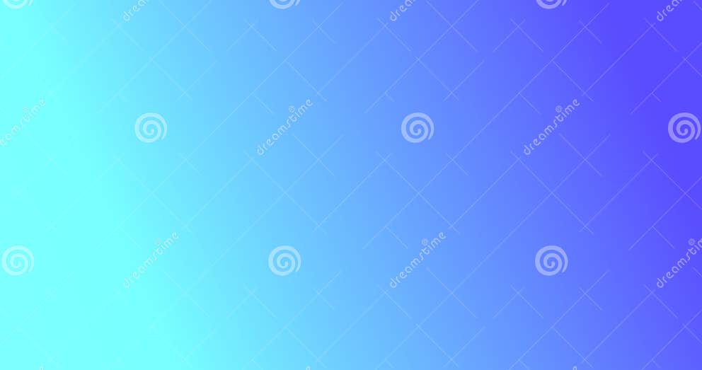 The Turquoise Blue Gradient Background is Great for Designs and ...