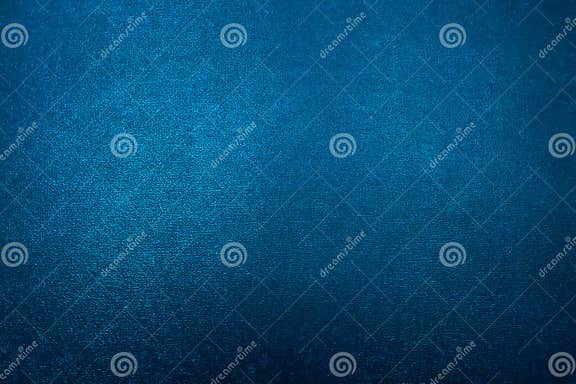 Turquoise Blue Metallic Textured Background with a Gradient Stock Image ...